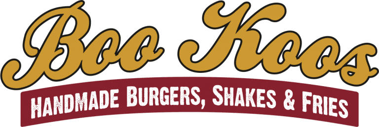 Helston Boo Koos - BooKoos